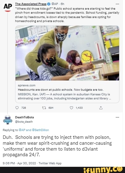 Enrolment memes. Best Collection of funny Enrolment pictures on iFunny