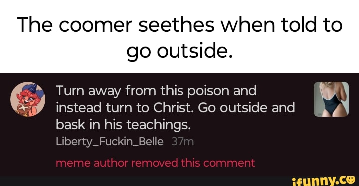 Seethes memes. Best Collection of funny Seethes pictures on iFunny