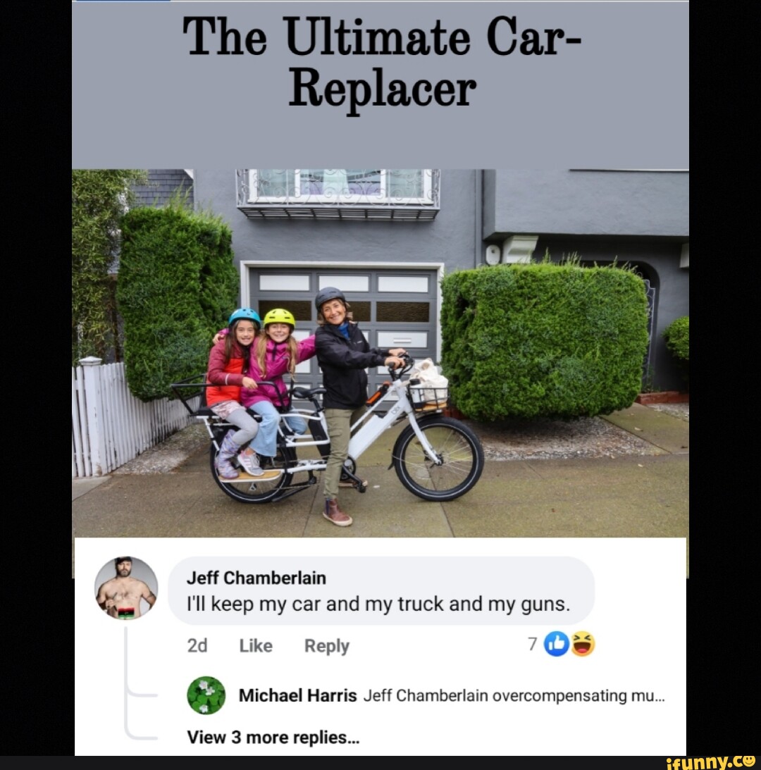 Overcompensating memes. Best Collection of funny Overcompensating ...