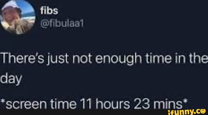 Video memes zXEIFKMK7 by ptkybuiw1l4248: 0.6K comments - iFunny