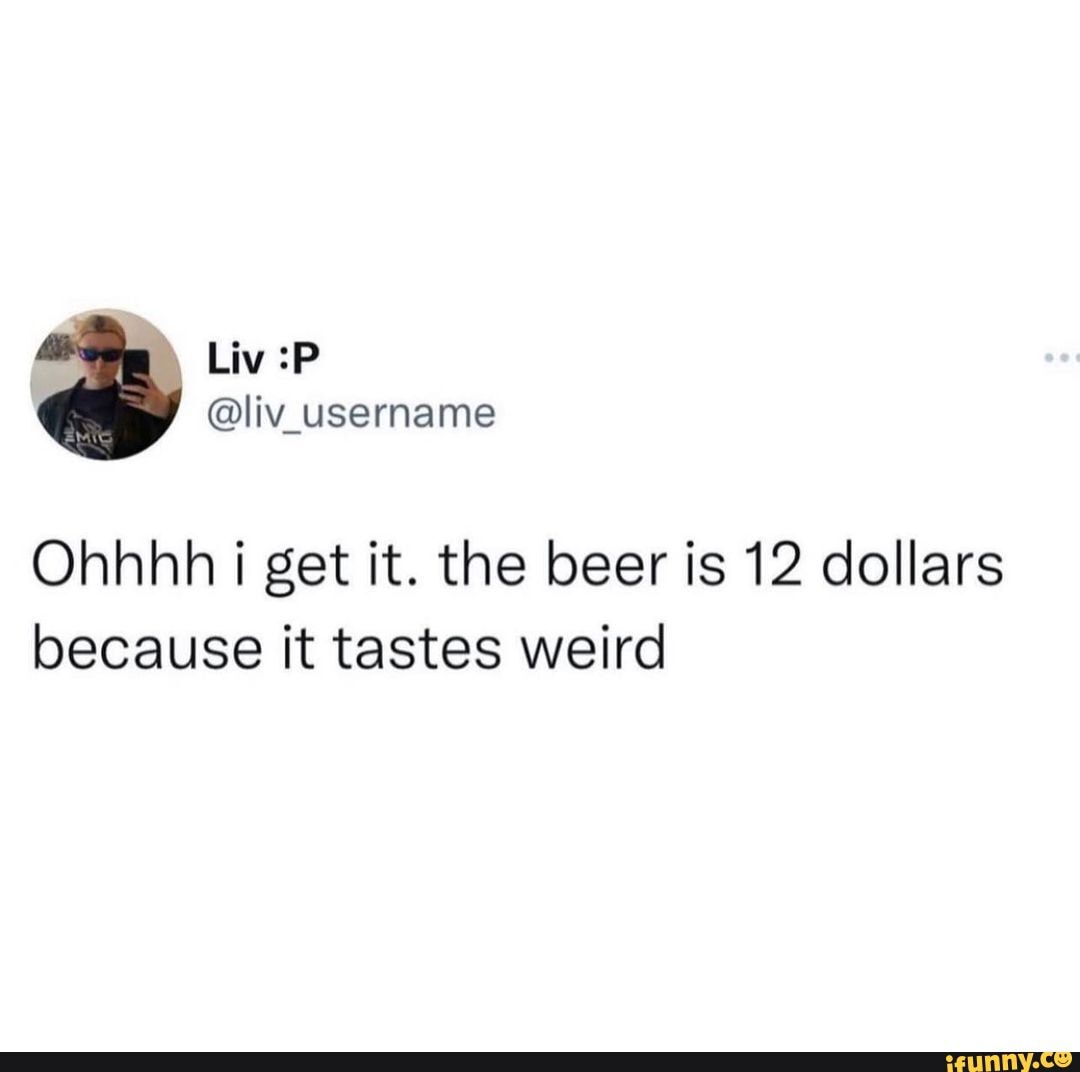 Kombucha memes. Best Collection of funny Kombucha pictures on iFunny