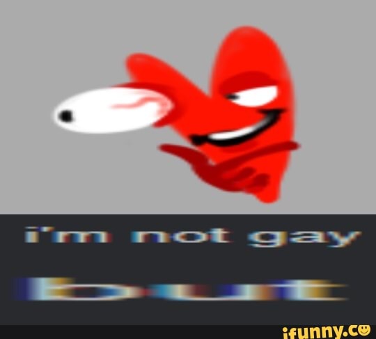 Gayyyyyyyyyyyyyyy memes. Best Collection of funny Gayyyyyyyyyyyyyyy ...