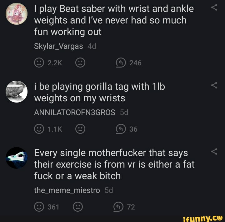 Wrists memes. Best Collection of funny Wrists pictures on iFunny