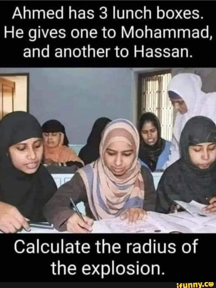 Radius memes. Best Collection of funny Radius pictures on iFunny