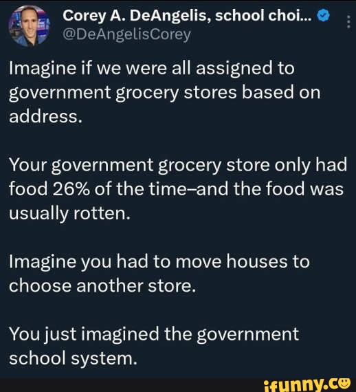 Assigned memes. Best Collection of funny Assigned pictures on iFunny