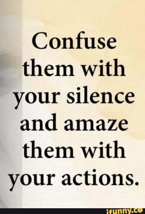 Amaze memes. Best Collection of funny Amaze pictures on iFunny