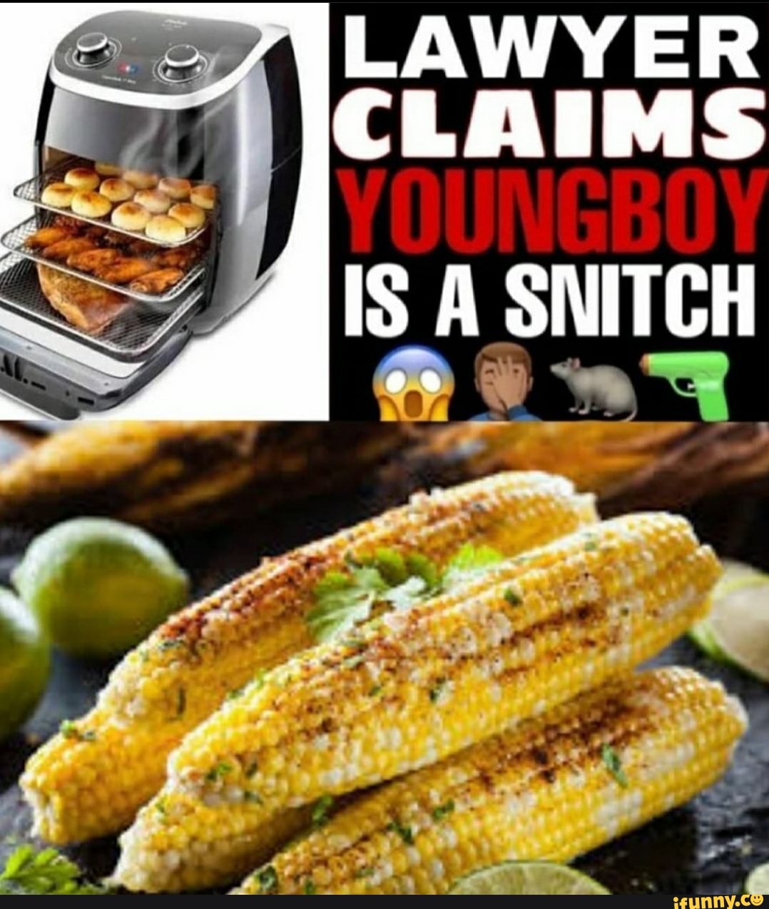 Snitch memes. Best Collection of funny Snitch pictures on iFunny