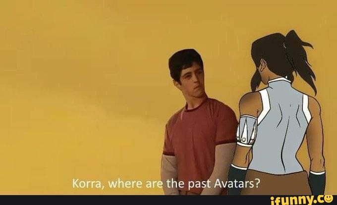 Asami_sato memes. Best Collection of funny Asami_sato pictures on iFunny