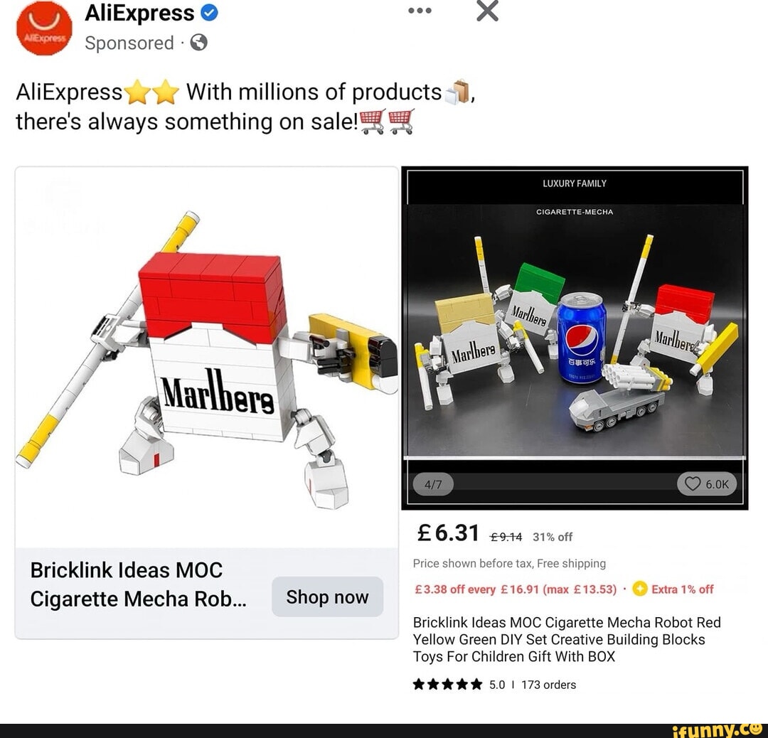 Aliexpress memes. Best Collection of funny Aliexpress pictures on iFunny