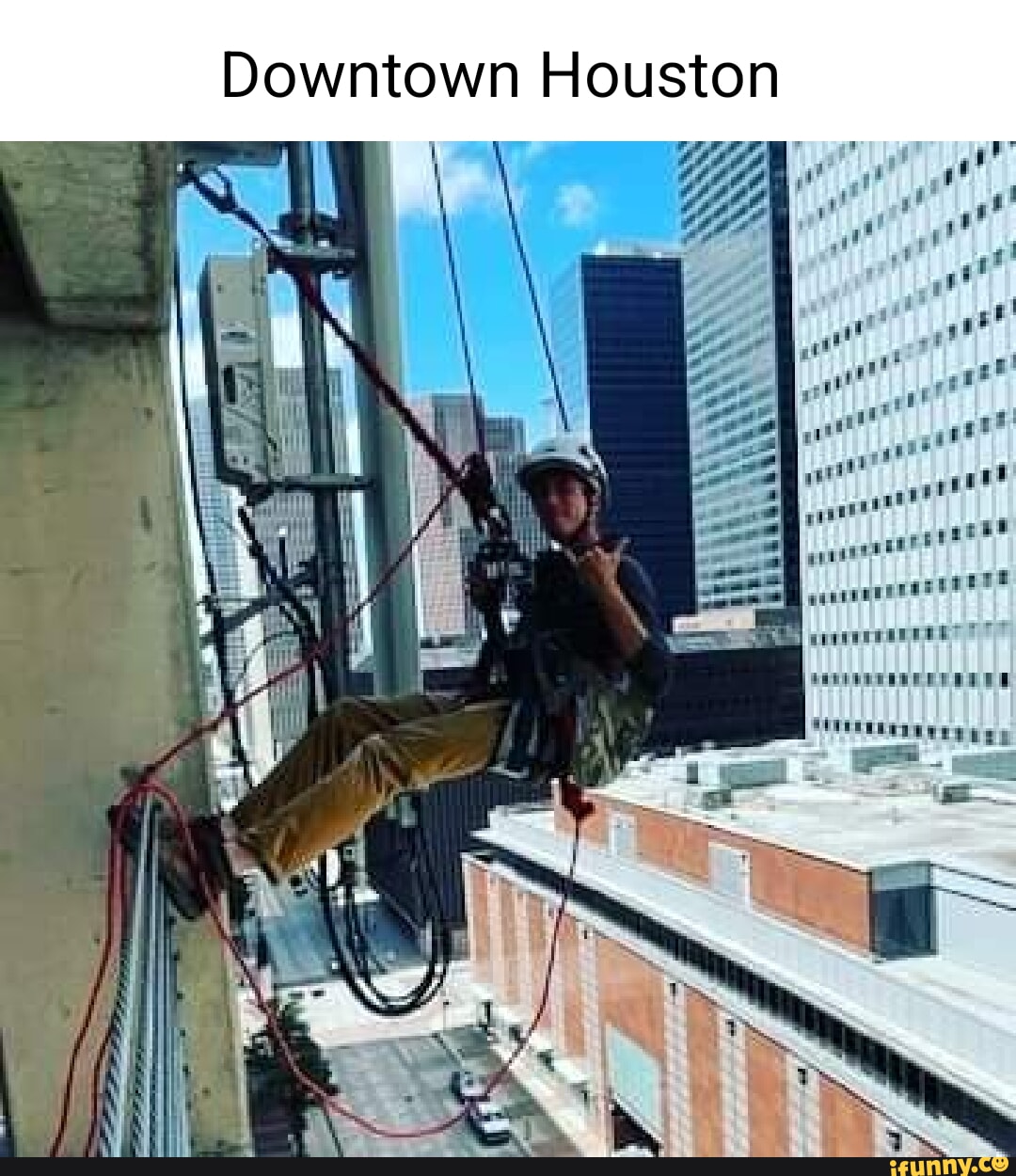 Downtown memes. Best Collection of funny Downtown pictures on iFunny