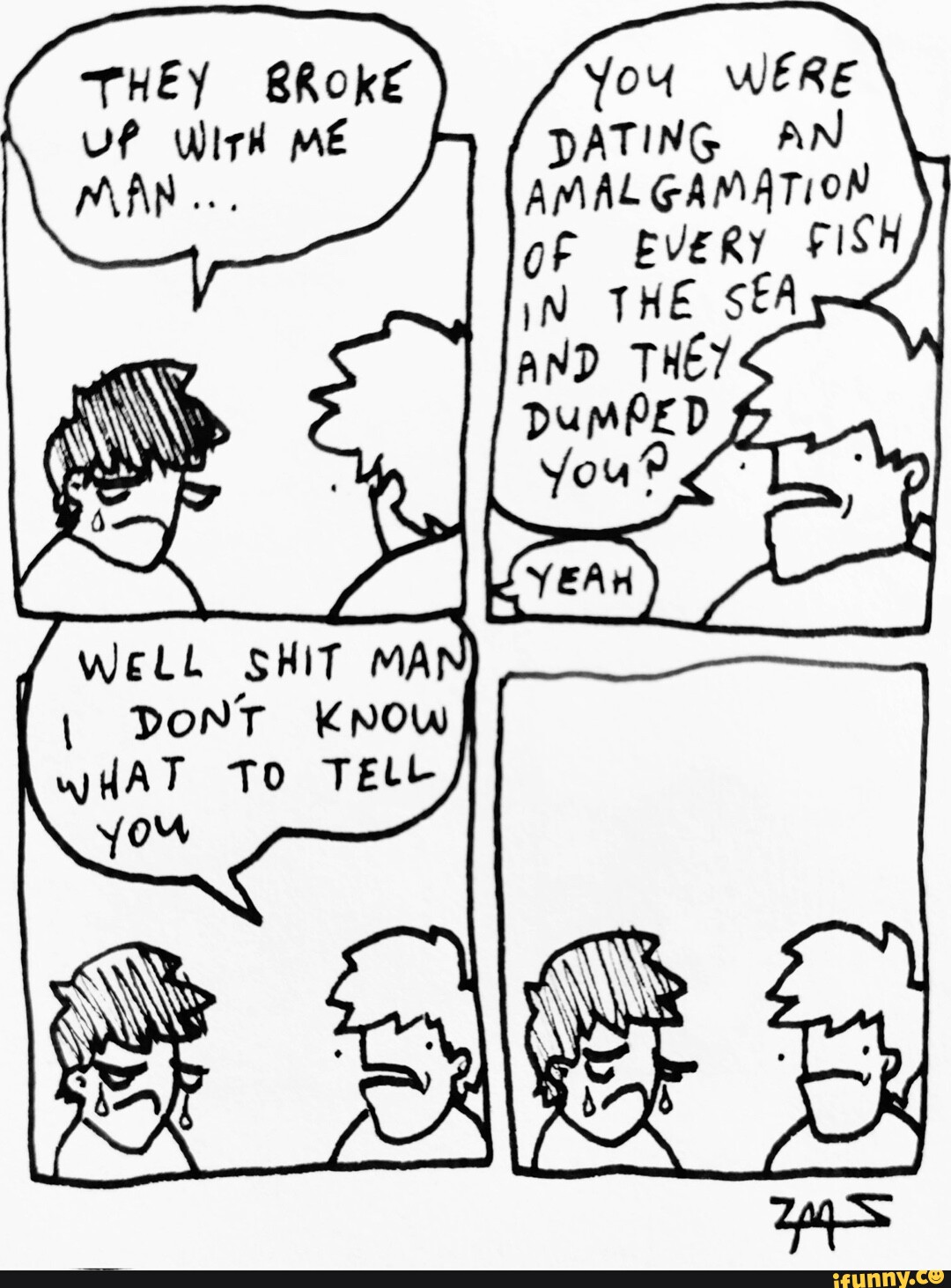 Amalgamation memes. Best Collection of funny Amalgamation pictures on ...