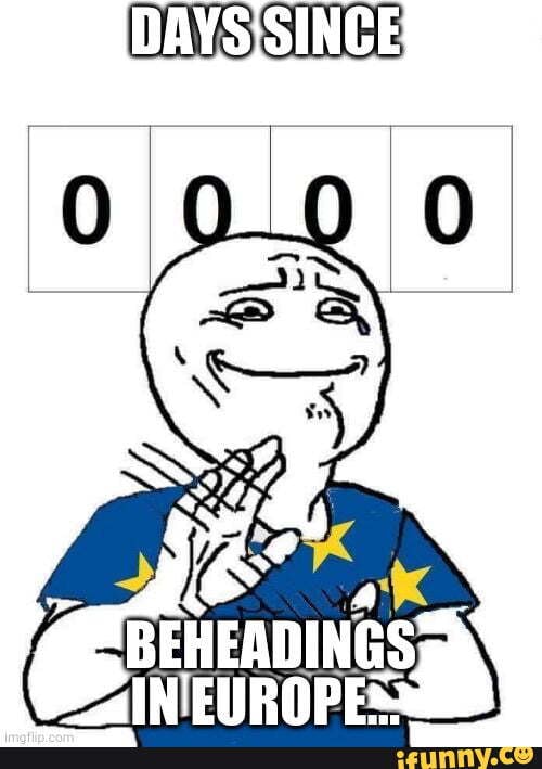 Cultural_enrichment memes. Best Collection of funny Cultural_enrichment ...