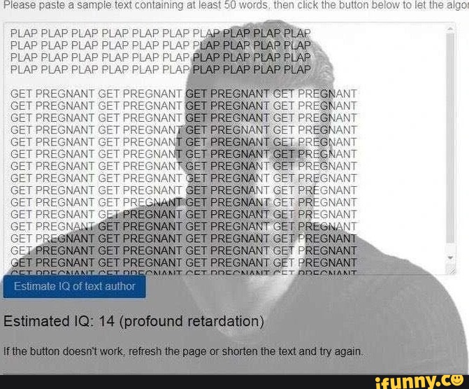 PLAP PLAP BLAP PLAP PLAP LAP PLA LAP PLAP PLAP PLAP PLAP PLAP PLAP SLAP ...