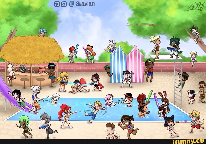 Cinderfall memes. Best Collection of funny Cinderfall pictures on iFunny