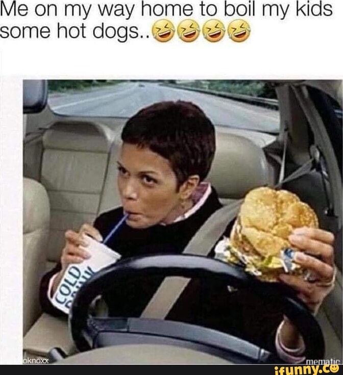 Bro please don't'say bad words. y my mum checks my phone also ifyou ...