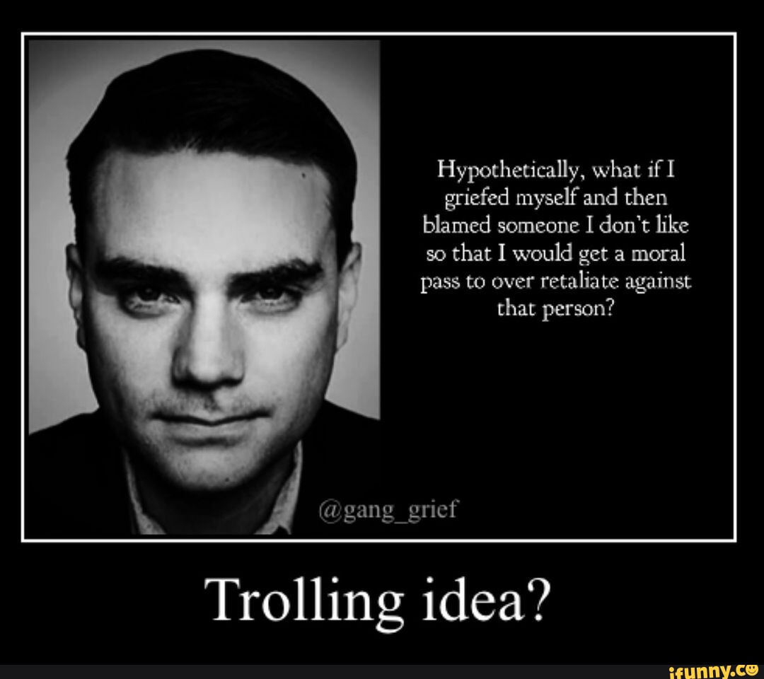 Pass memes. Best Collection of funny Pass pictures on iFunny