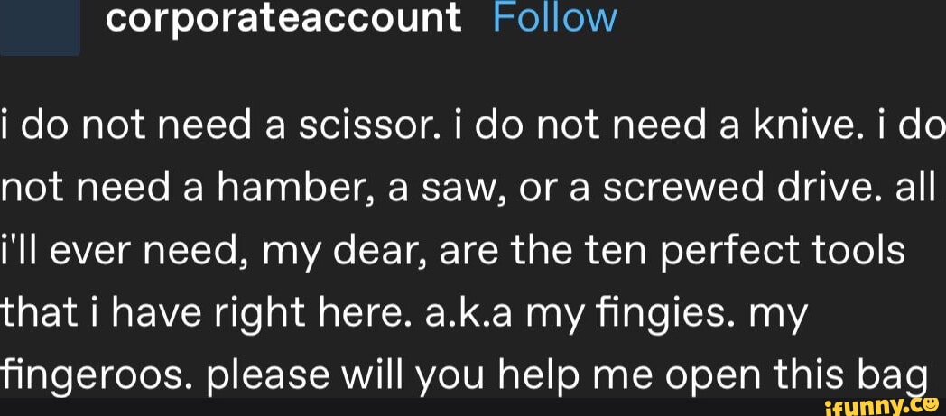 Fingies memes. Best Collection of funny Fingies pictures on iFunny