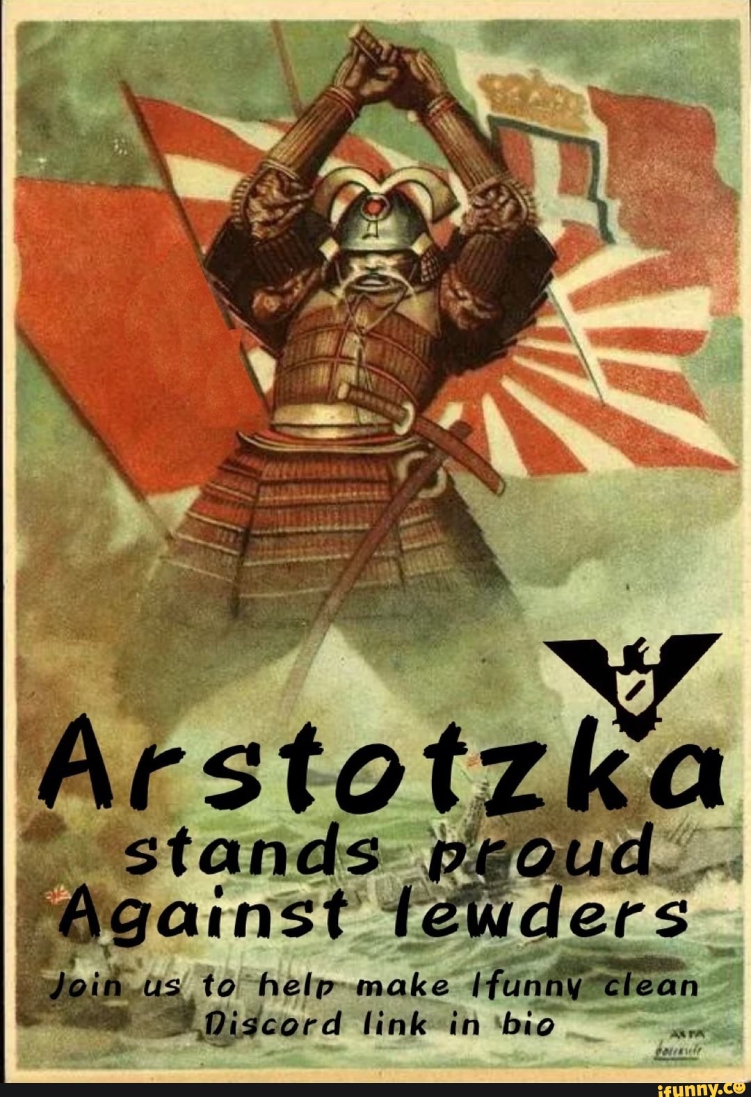 Imbs memes. Best Collection of funny Imbs pictures on iFunny