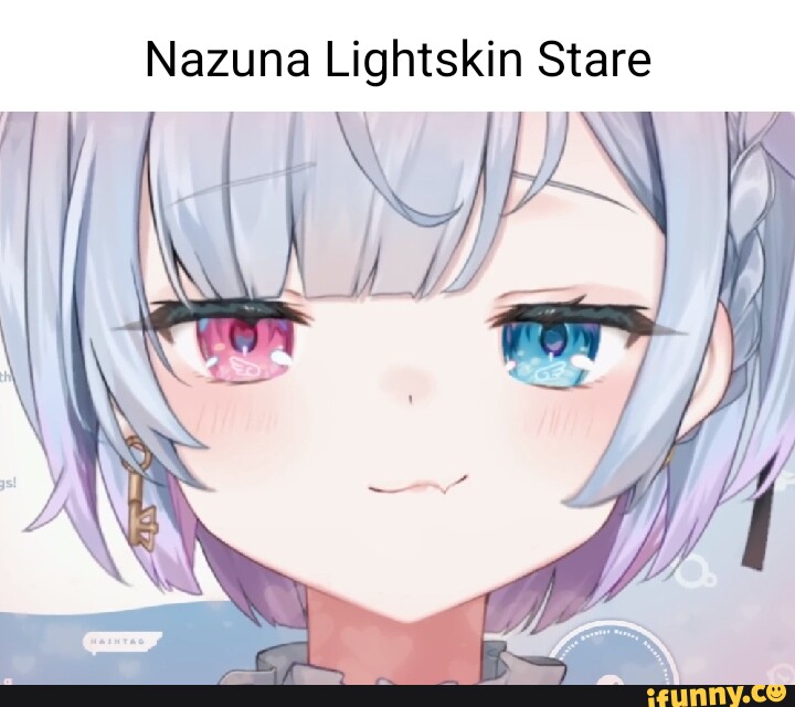 Amemiyanazuna memes. Best Collection of funny Amemiyanazuna pictures on ...