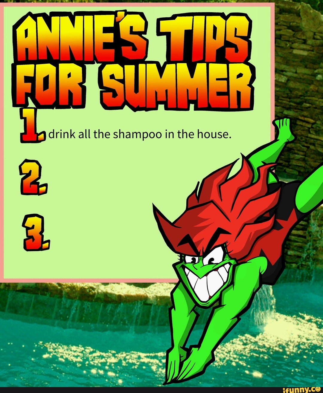 Annie memes. Best Collection of funny Annie pictures on iFunny