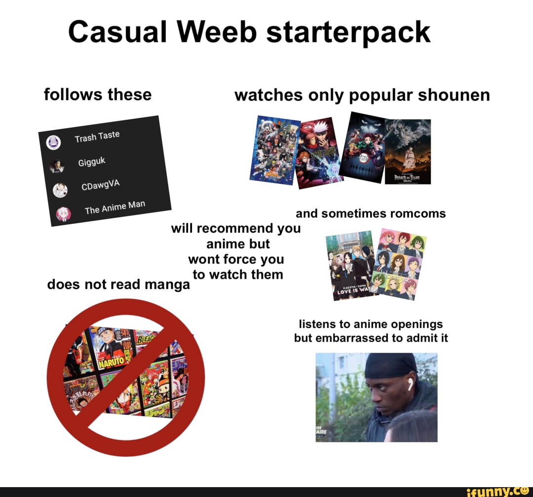 Gigguk memes. Best Collection of funny Gigguk pictures on iFunny