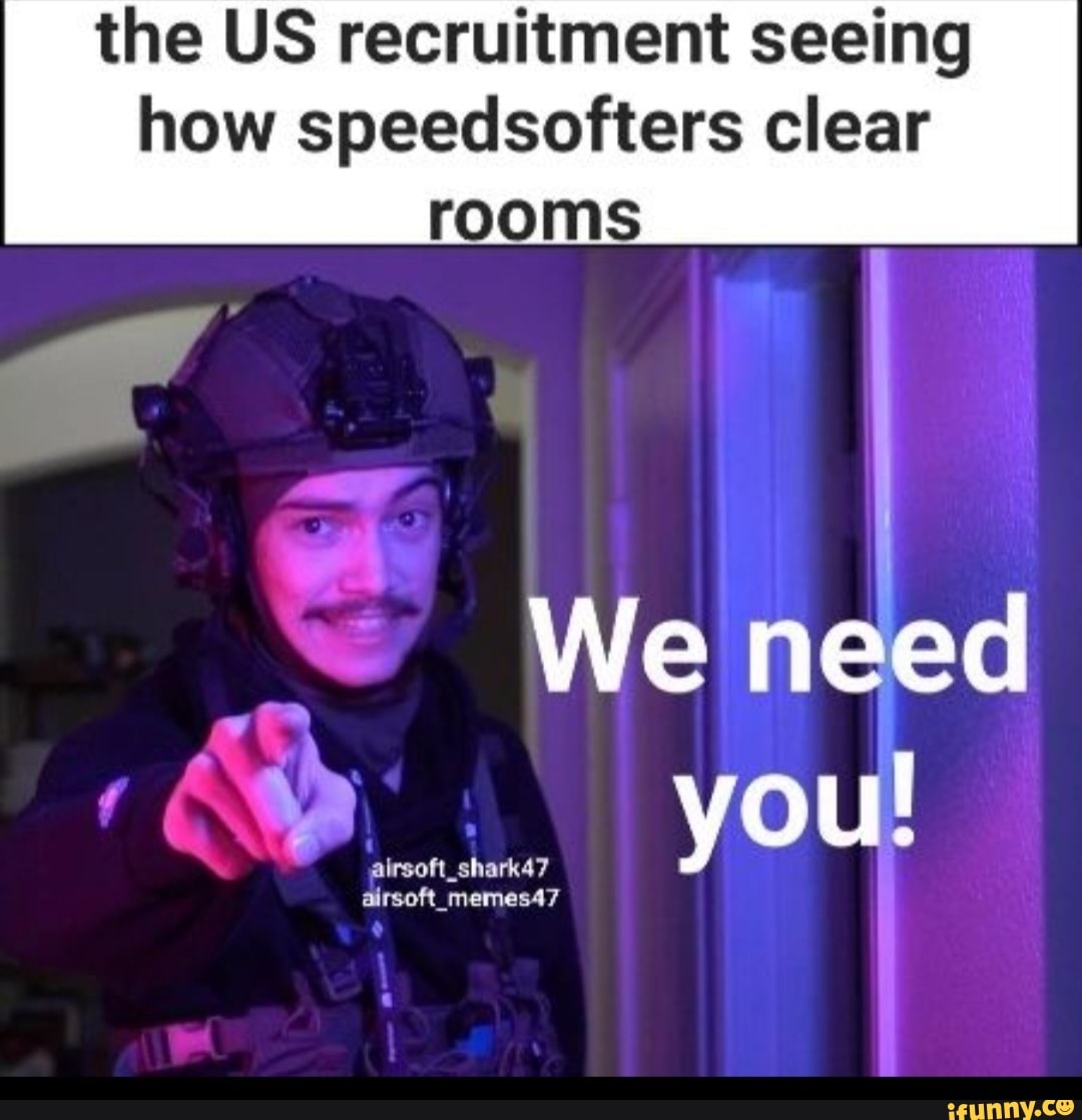 Speedsofters memes. Best Collection of funny Speedsofters pictures on ...