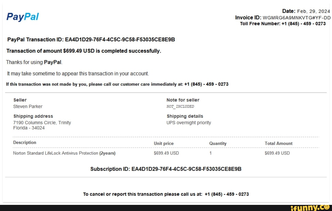 Invoice memes. Best Collection of funny Invoice pictures on iFunny