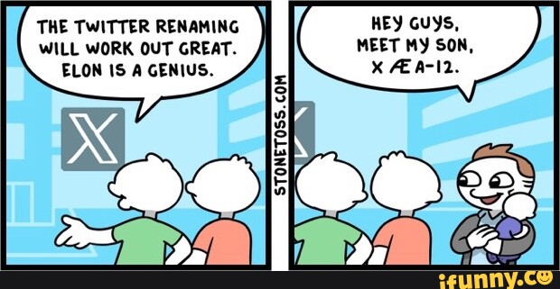 Renaming memes. Best Collection of funny Renaming pictures on iFunny