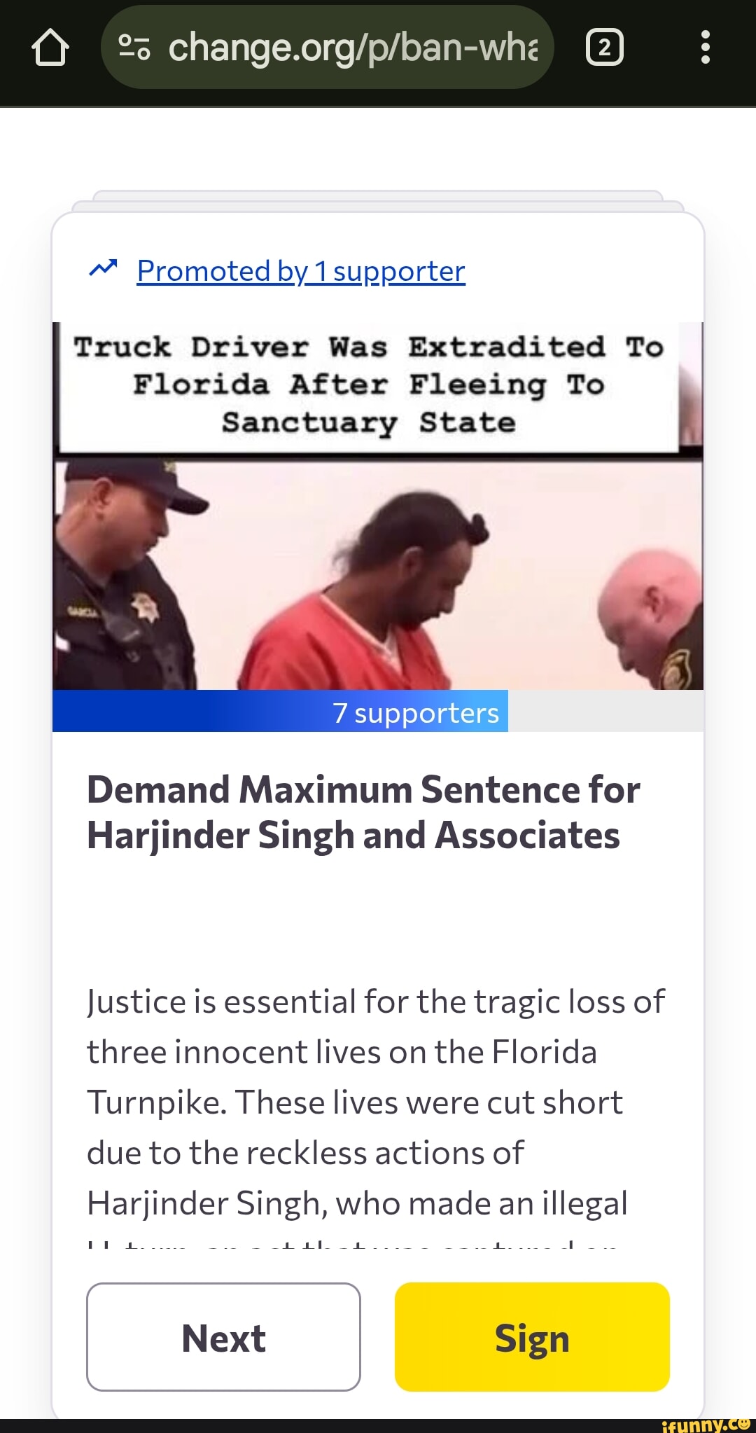 Petition memes. Best Collection of funny Petition pictures on iFunny