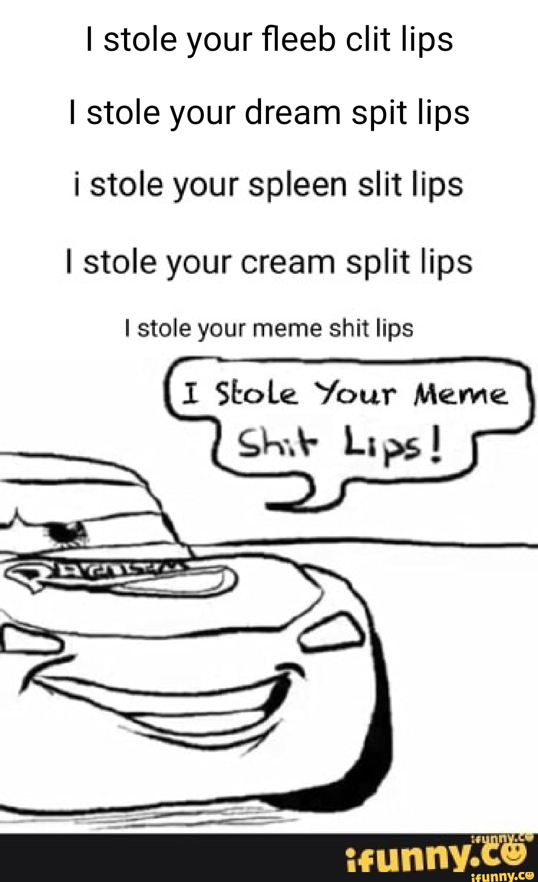 Fleeb memes. Best Collection of funny Fleeb pictures on iFunny