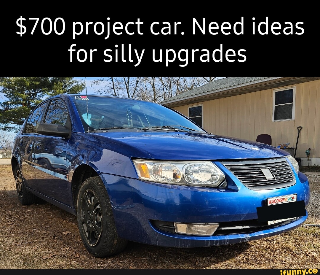 Upgrades memes. Best Collection of funny Upgrades pictures on iFunny