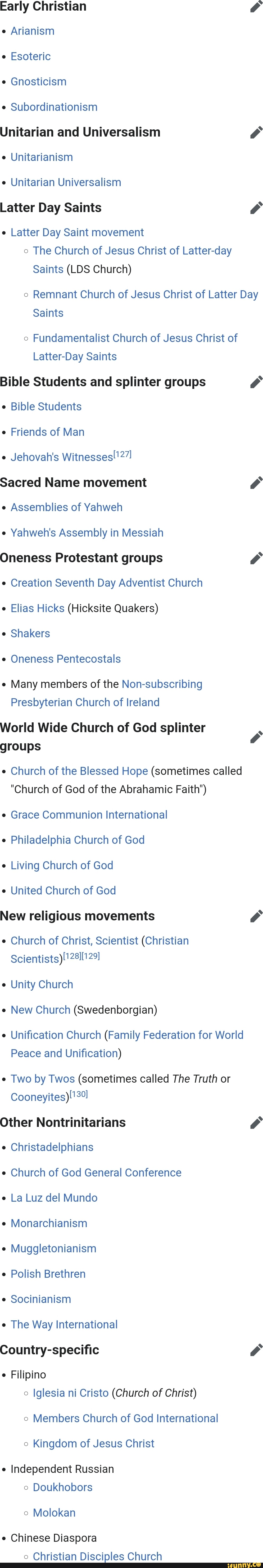 Gnosticism memes. Best Collection of funny Gnosticism pictures on iFunny