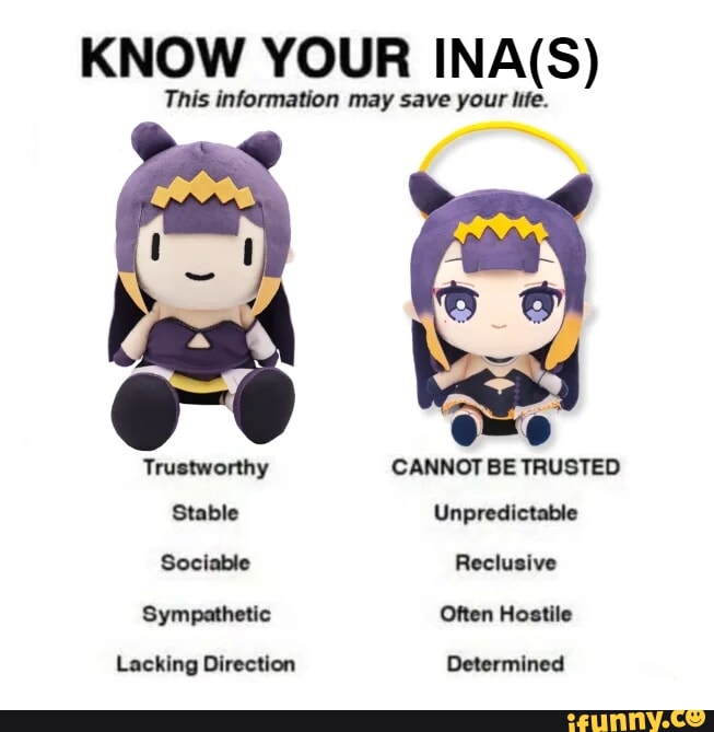 Reclusive memes. Best Collection of funny Reclusive pictures on iFunny