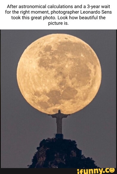 Astronomical memes. Best Collection of funny Astronomical pictures on ...