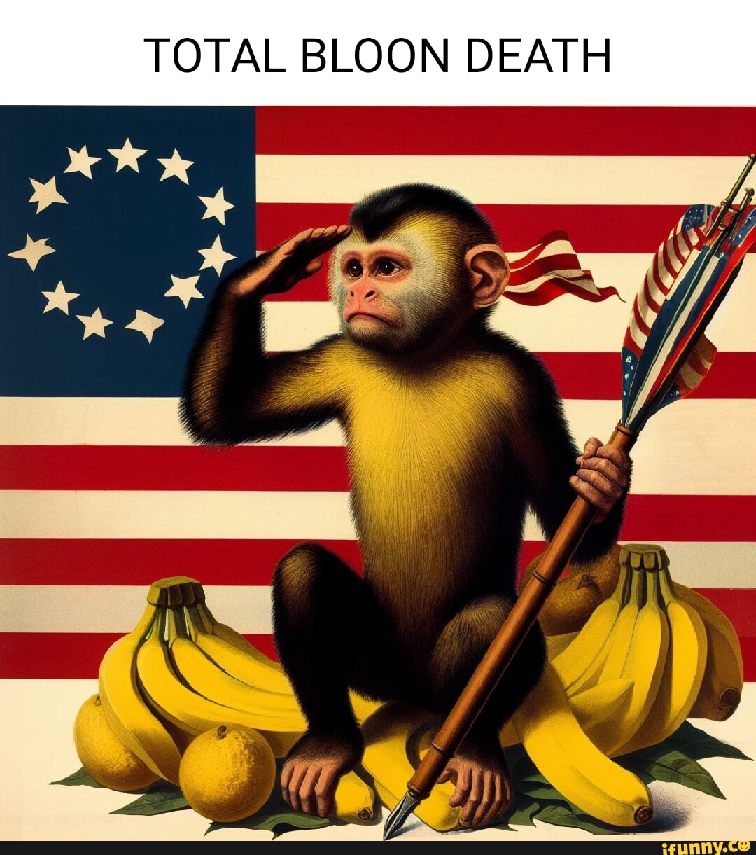 People: Minecraft is a baby game Minecraft: - iFunny