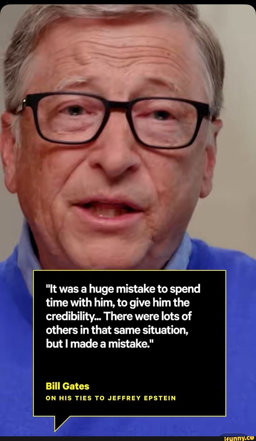 Credibility memes. Best Collection of funny Credibility pictures on iFunny