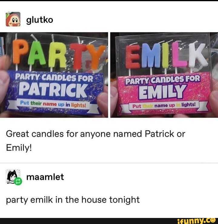Emilk memes. Best Collection of funny Emilk pictures on iFunny