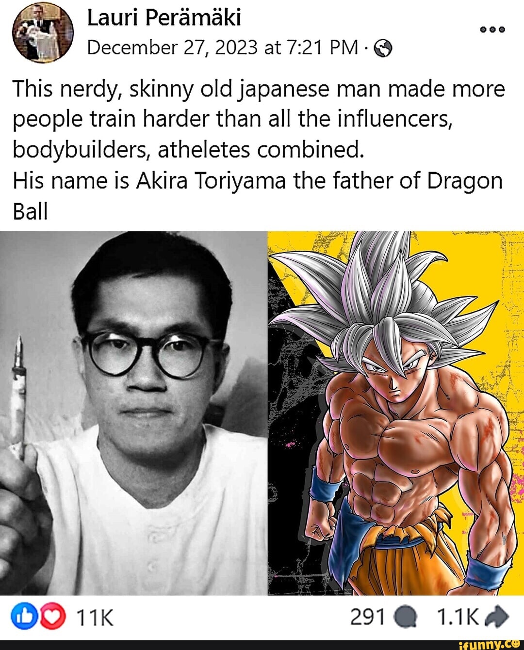 Bodybuilders memes. Best Collection of funny Bodybuilders pictures on ...