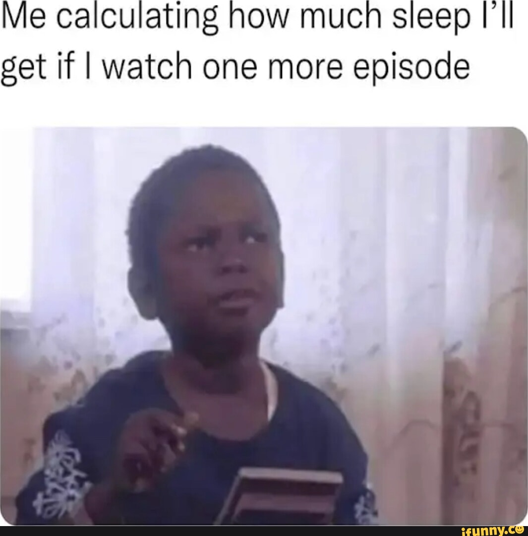 Calculating memes. Best Collection of funny Calculating pictures on iFunny