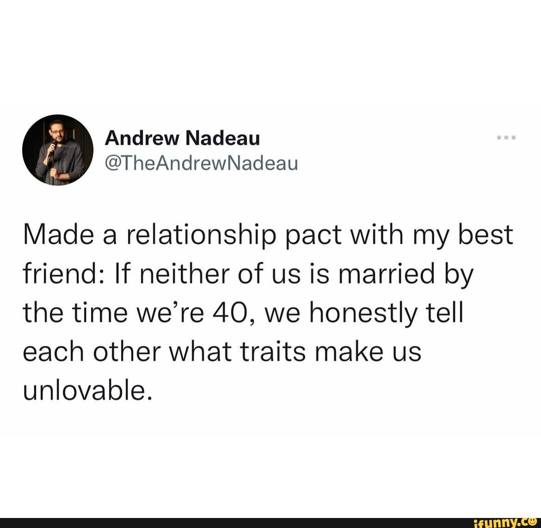 Unlovable memes. Best Collection of funny Unlovable pictures on iFunny