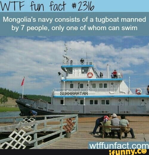 Tugboat memes. Best Collection of funny Tugboat pictures on iFunny