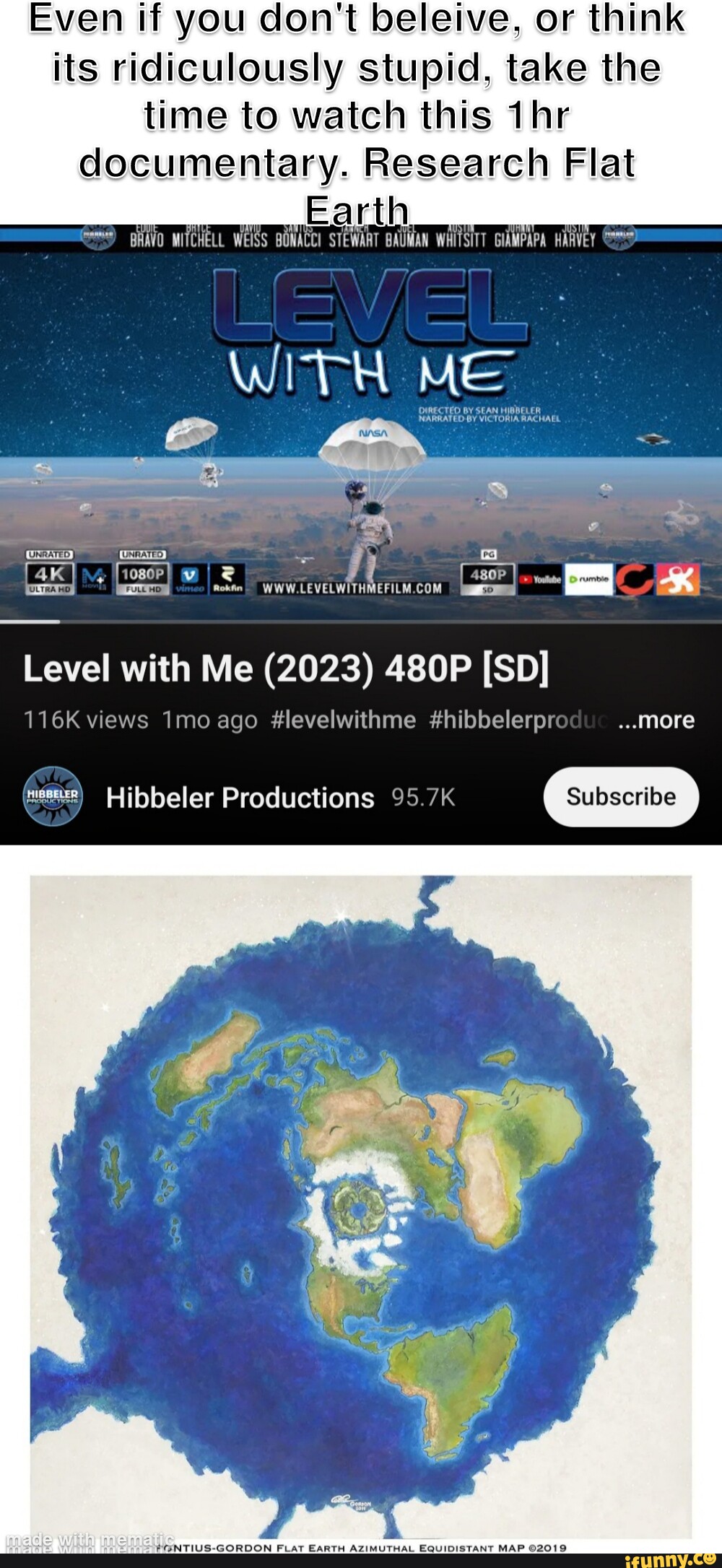 Weiss memes. Best Collection of funny Weiss pictures on iFunny