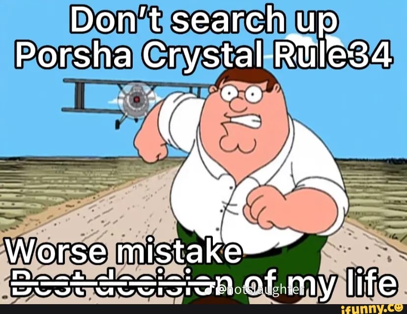 Porsha memes. Best Collection of funny Porsha pictures on iFunny