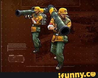 Command_conquer_generals memes. Best Collection of funny Command ...