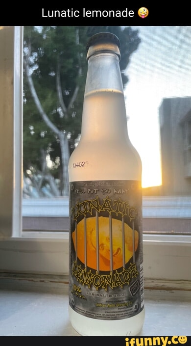 Lemonade memes. Best Collection of funny Lemonade pictures on iFunny