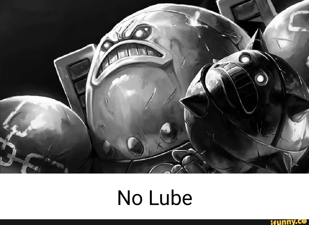 Lube memes. Best Collection of funny Lube pictures on iFunny