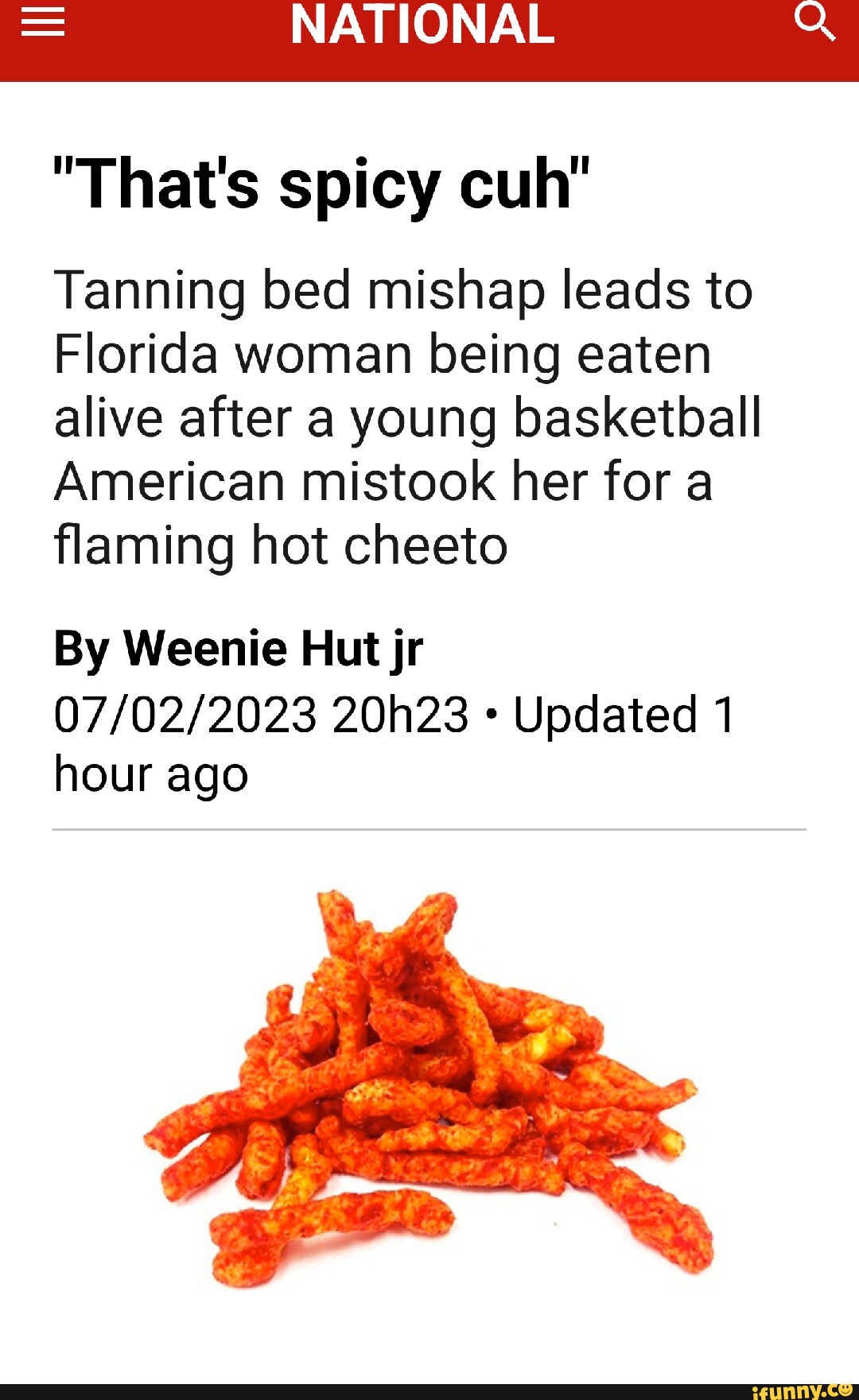 Cuh memes. Best Collection of funny Cuh pictures on iFunny