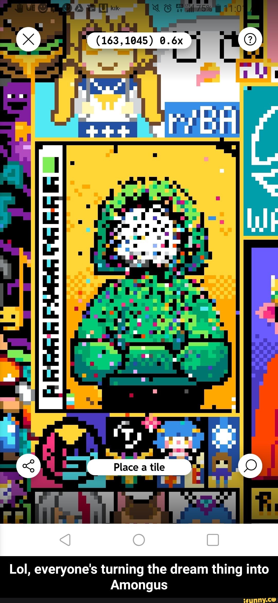 Lilf memes. Best Collection of funny Lilf pictures on iFunny