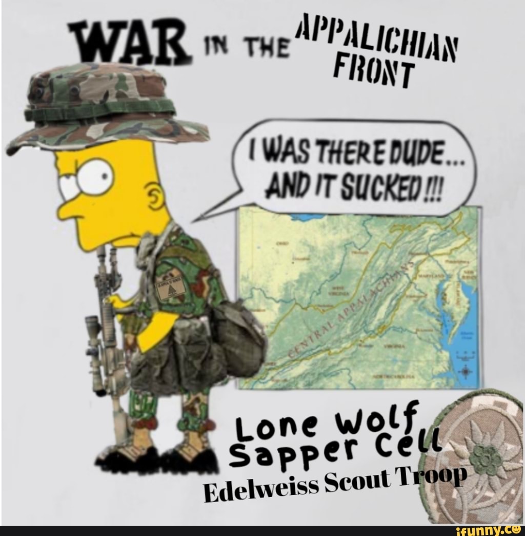 Sapper memes. Best Collection of funny Sapper pictures on iFunny