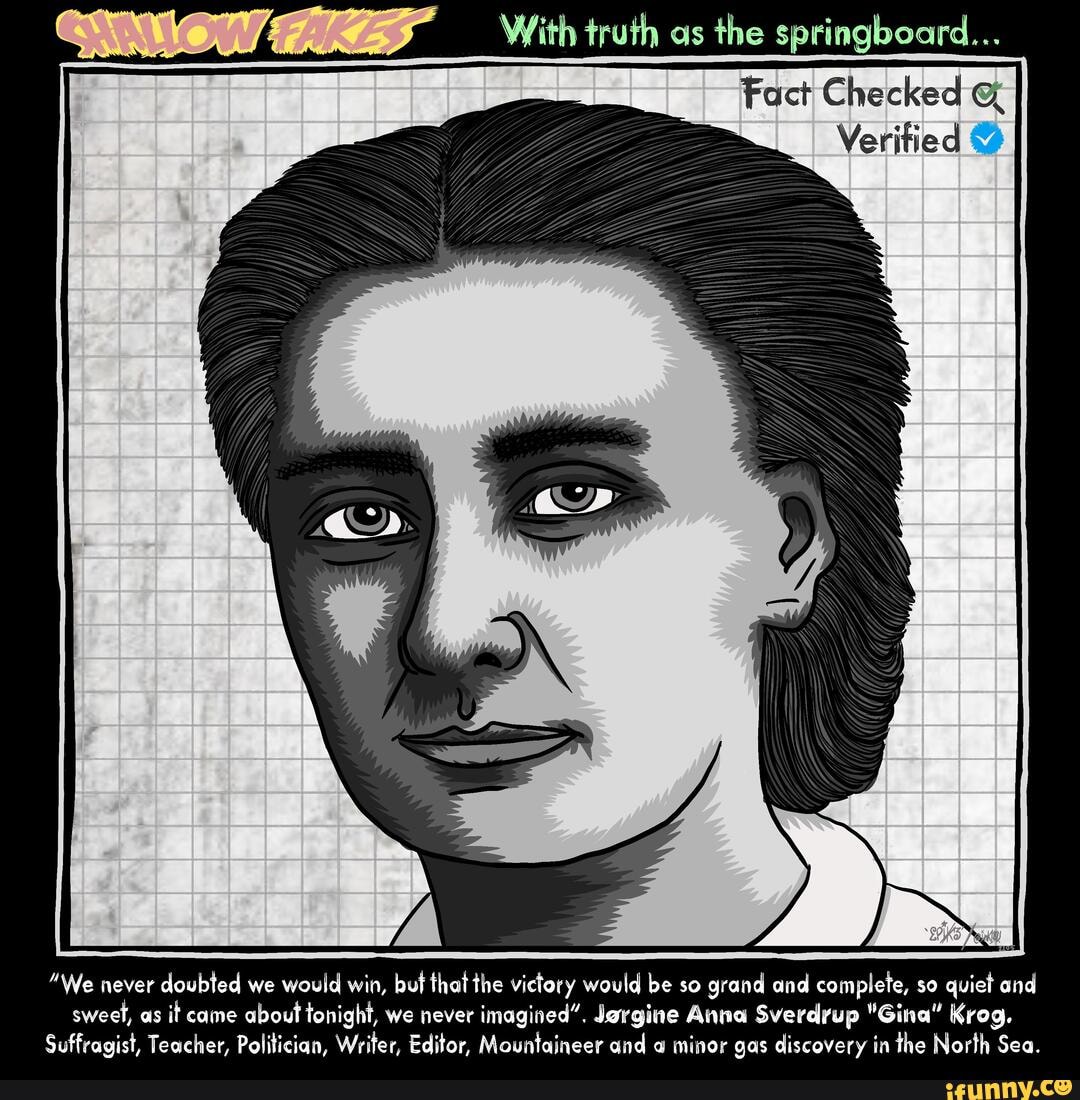 Jorgine memes. Best Collection of funny Jorgine pictures on iFunny